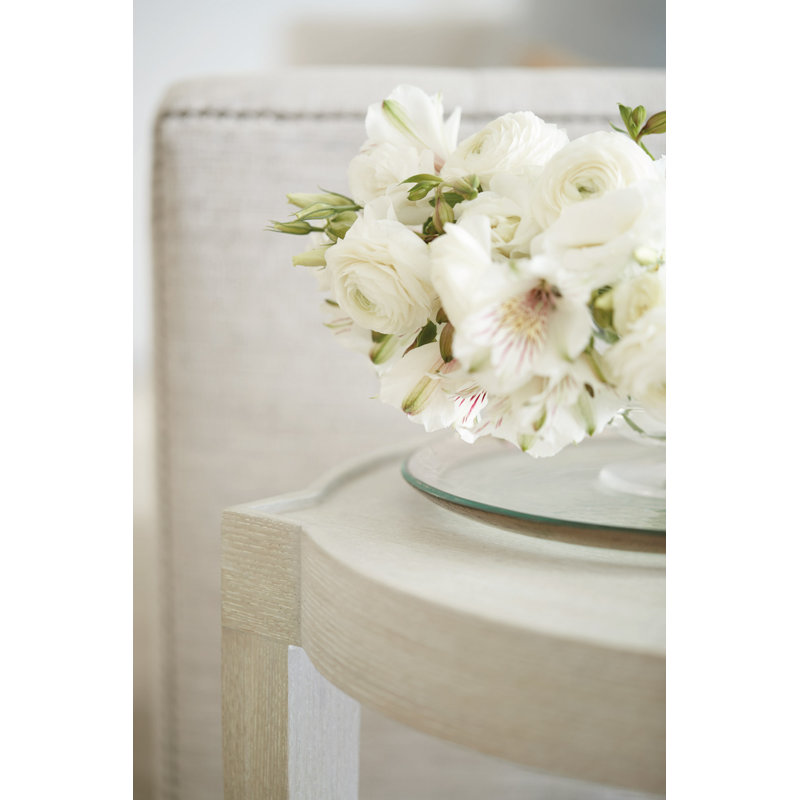 Bernhardt East Hampton End Table | Perigold